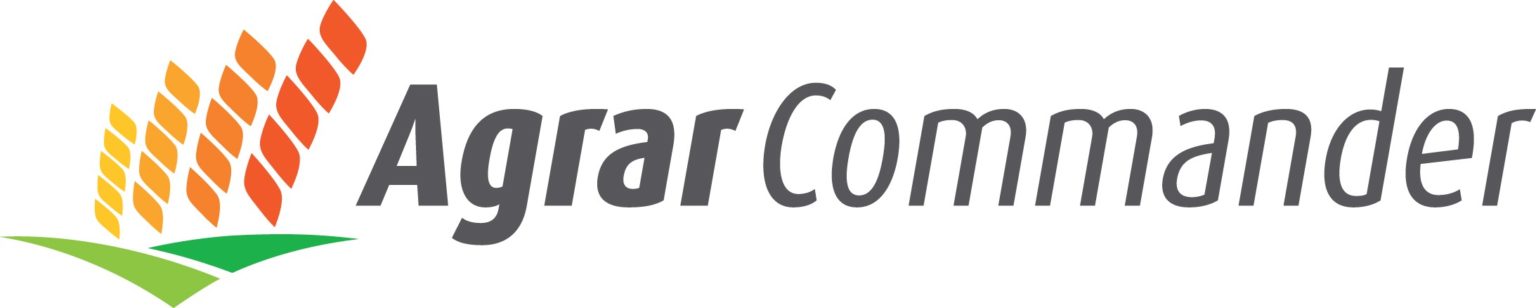 AgrarCommander - die digitale Lösung für Ihre Landwirtschaft